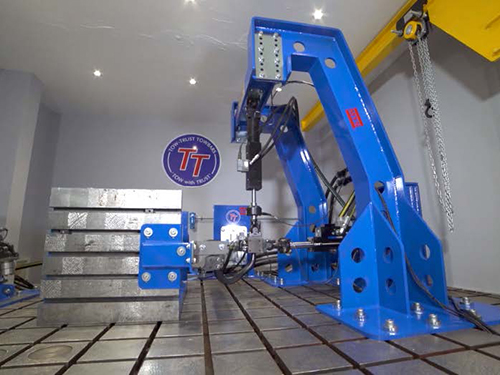 PHOTOGRAPHY | Madison One Media